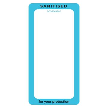 NCCO International Limited. Date Code Genie | Automated Food Safety ...