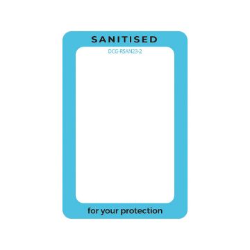 NCCO International Limited. Date Code Genie | Automated Food Safety ...