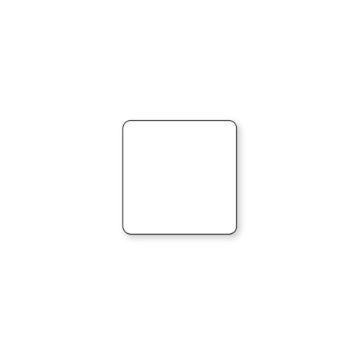 NCCO International Limited. DateCodeGenie Labels