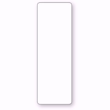 NCCO International Limited. DateCodeGenie® Food Labelling Solution ...