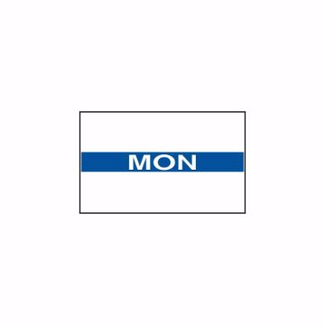 NCCO International Limited. Label Markers