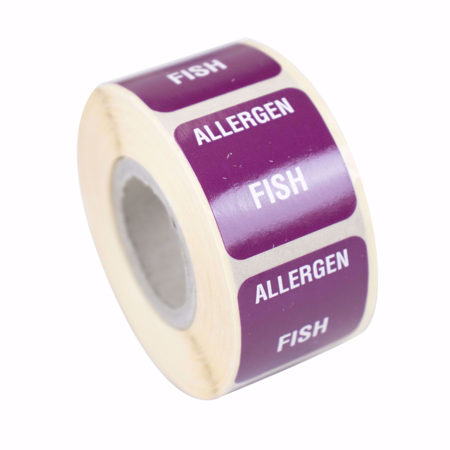 NCCO International Limited. 25mm (1") English Removable Individual ...