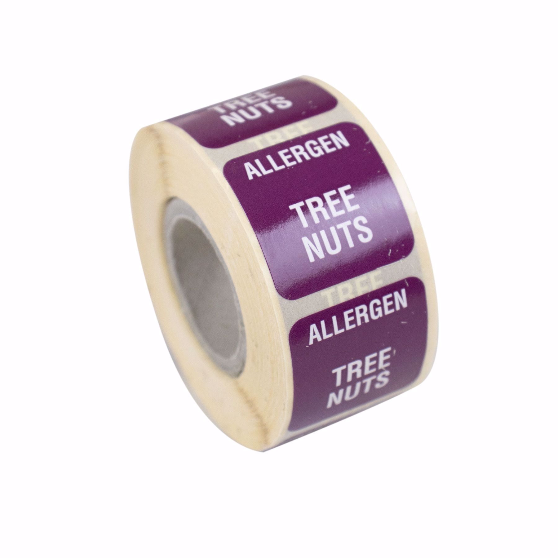 NCCO International Limited. 25mm (1") English Removable Individual ...