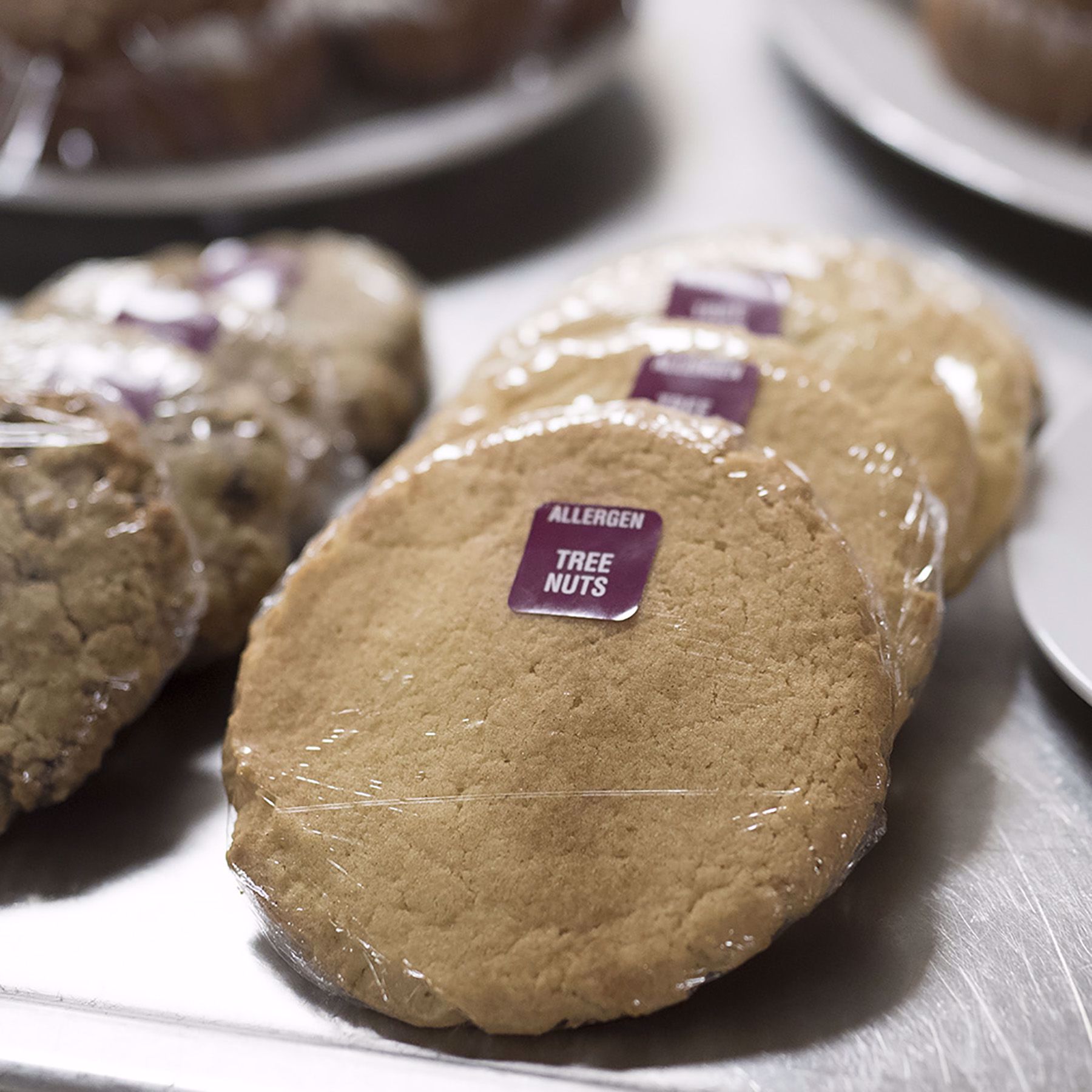 NCCO International Limited. 25mm (1") English Removable Individual ...