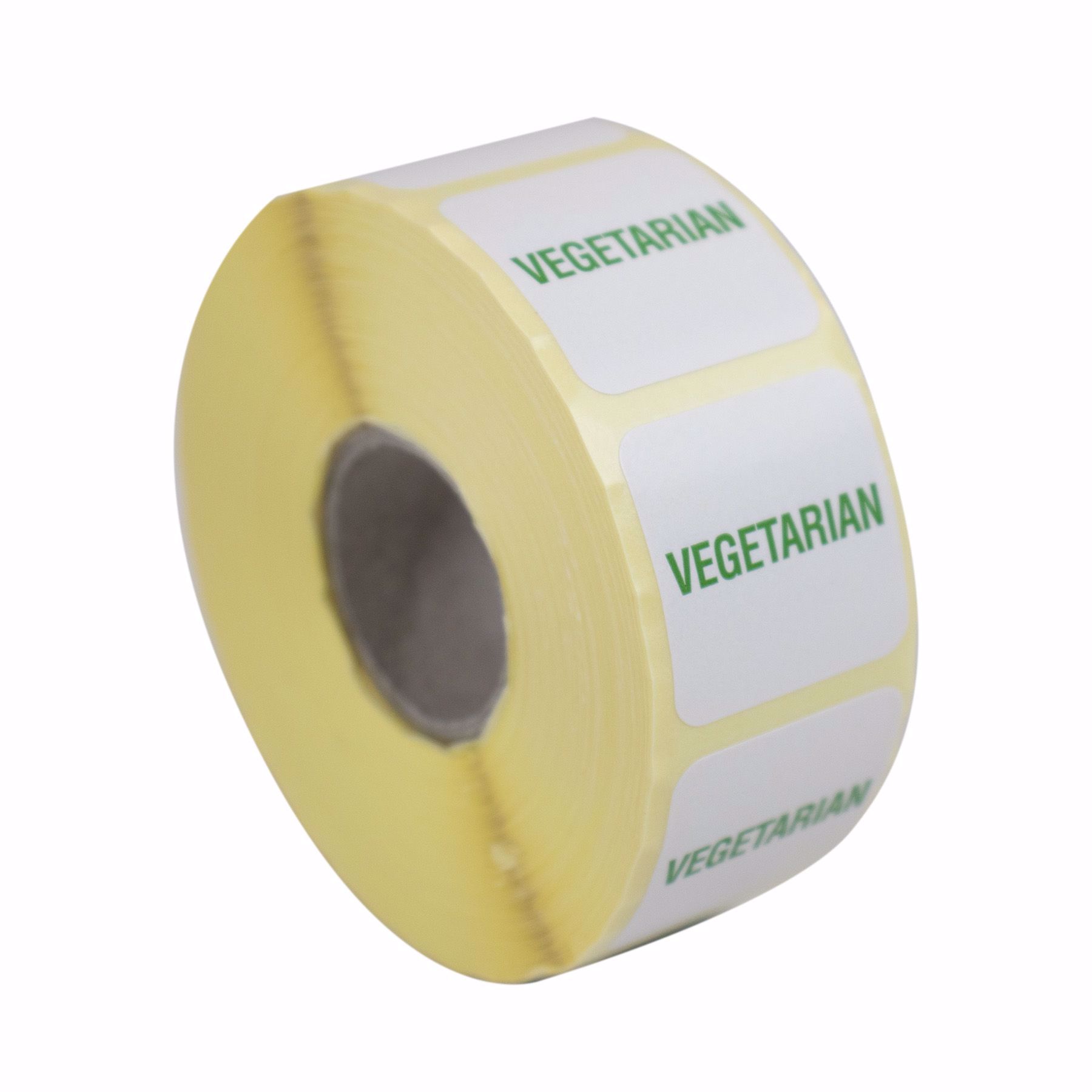 NCCO International Limited. 25mm (1") English Removable Allergen ...