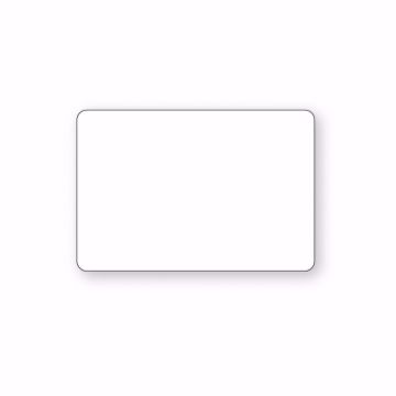 NCCO International Limited. DateCodeGenie Labels