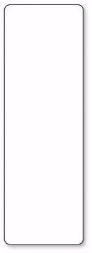 NCCO International Limited. DateCodeGenie Labels