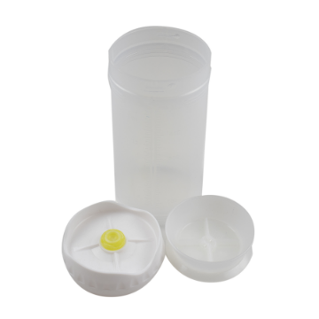 NCCO International Limited. Portion Pal