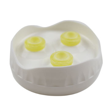 NCCO International Limited. Portion Pal