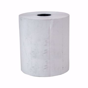 NCCO International Limited. Till Rolls