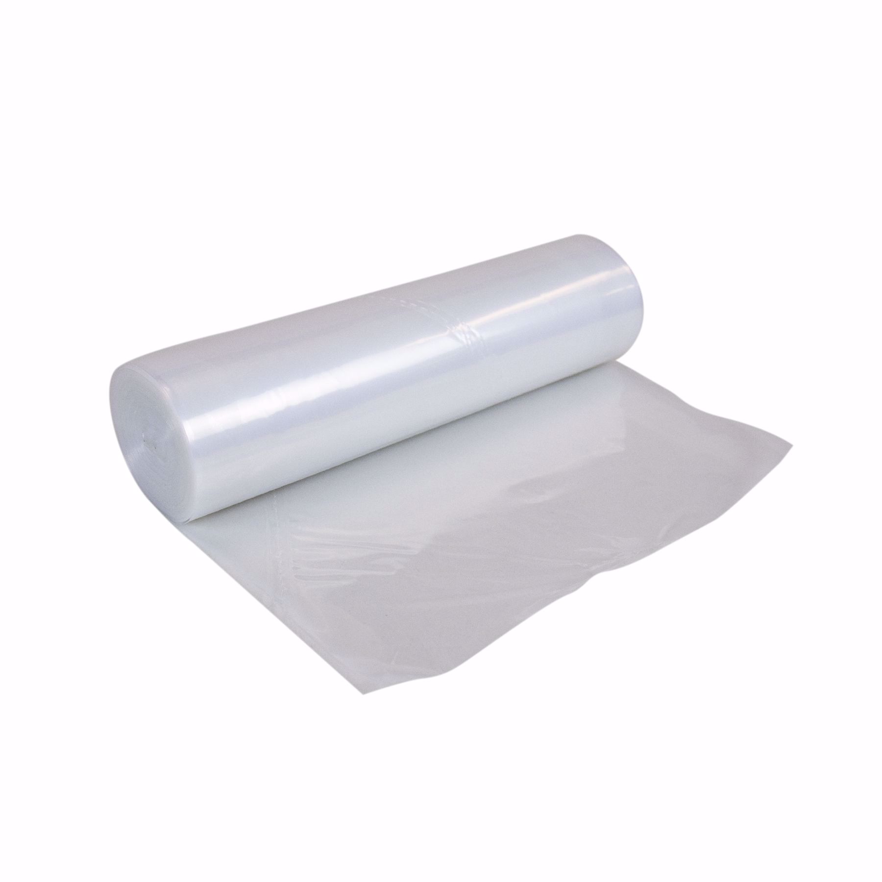 NCCO International Limited. 530mm (21") Standard Clear Piping Bags ...
