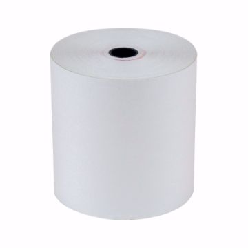 NCCO International Limited. Till Rolls