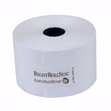 NCCO International Limited. Till Rolls