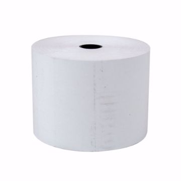 NCCO International Limited. Till Rolls