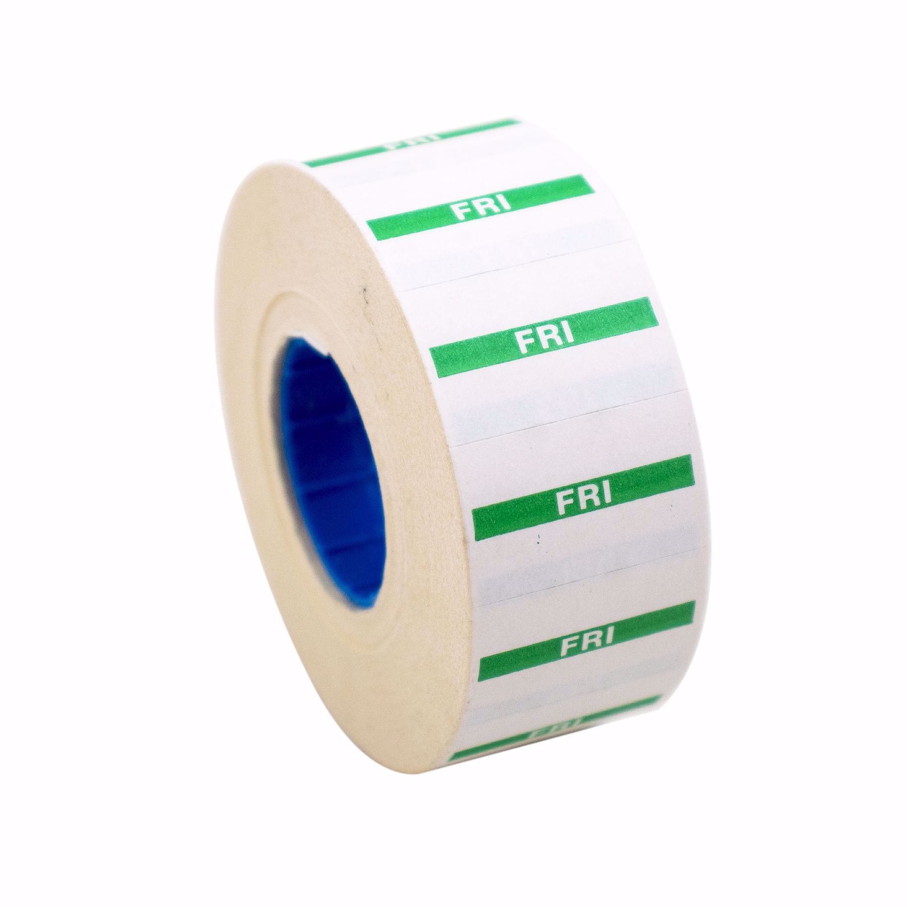 NCCO International Limited. Removable-Freezable Double Line Food Marker ...