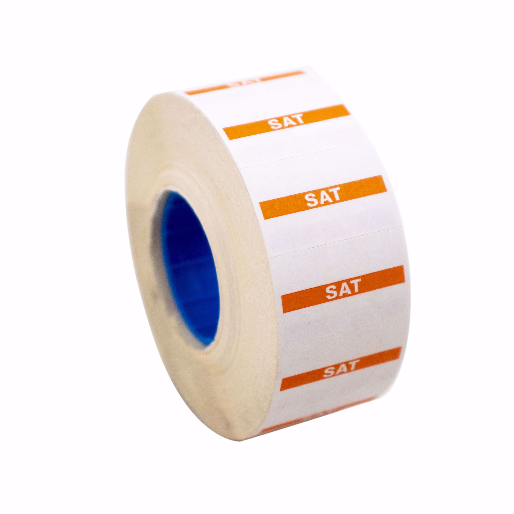 NCCO International Limited. Removable-Freezable Double Line Food Marker ...