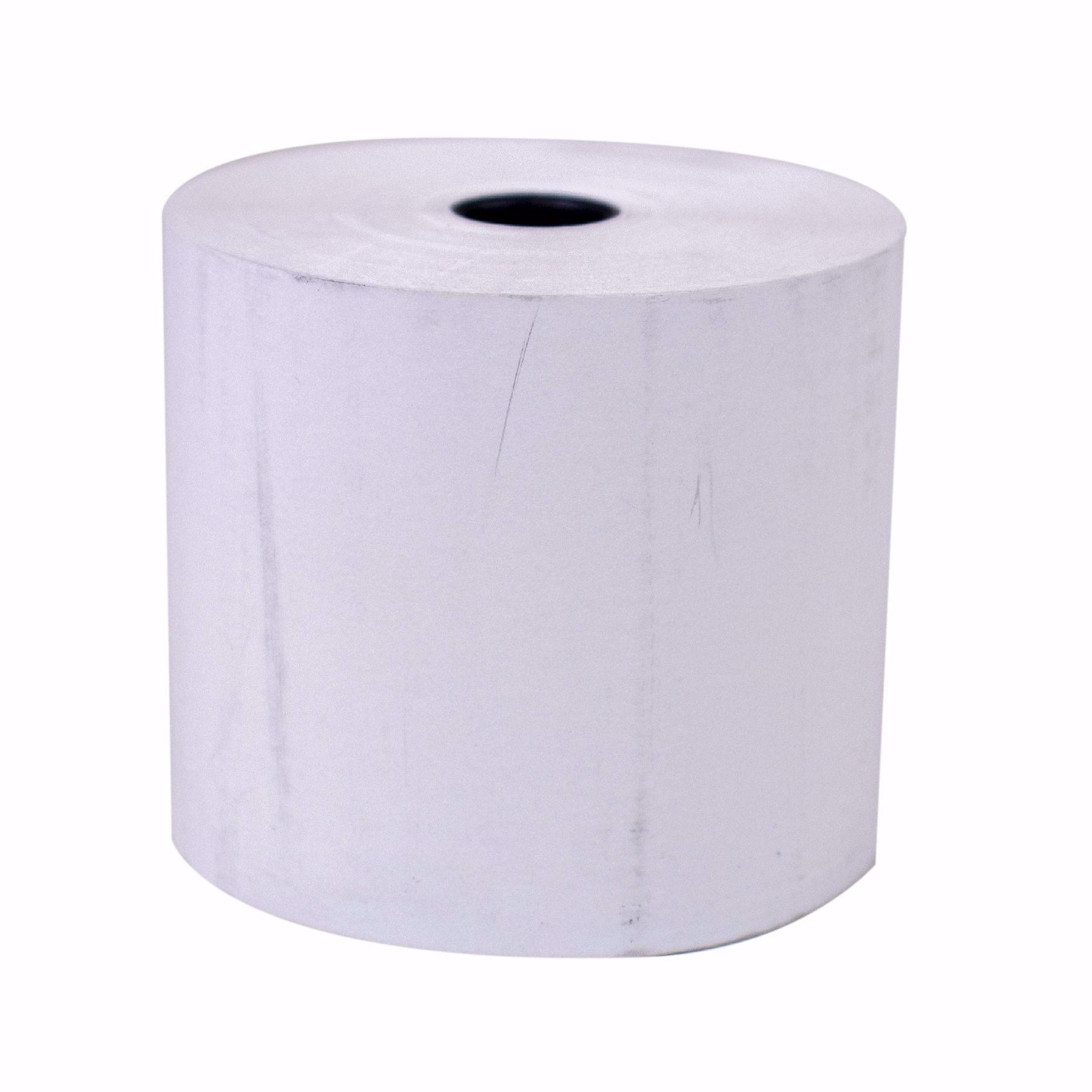 NCCO International Limited. Thermal 57mm x 65mm Till Roll