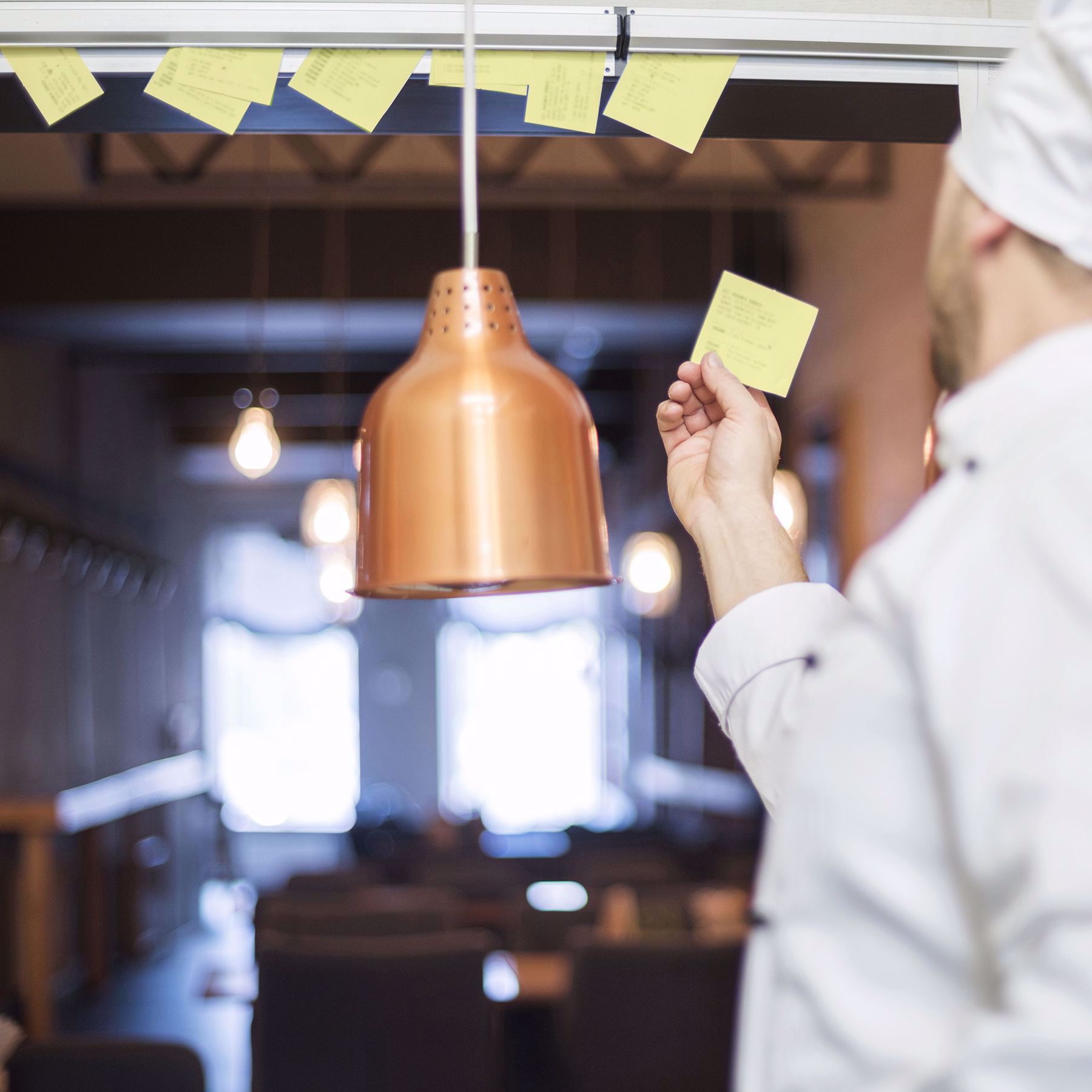 NCCO International Limited. Thermal 76mm x 80mm Till Roll