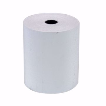 NCCO International Limited. Till Rolls