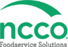 NCCO International Limited. DateCodeGenie® Food Labelling Solution ...
