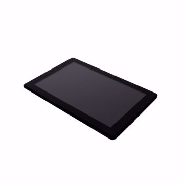 NCCO International Limited. DateCodeGenie® Food Labelling Solution |Food Label Printers | NCCO Intl.