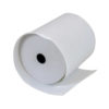 NCCO International Limited. Thermal 80mm x 80mm Till Roll