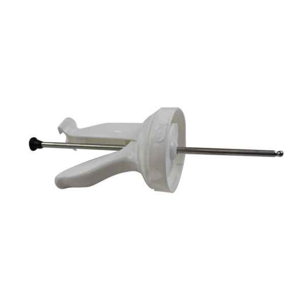 NCCO International Limited. 710ml (24oz) Portion Pal Handle