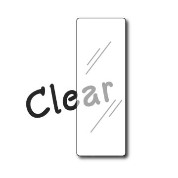 NCCO International Limited. DateCodeGenie Labels