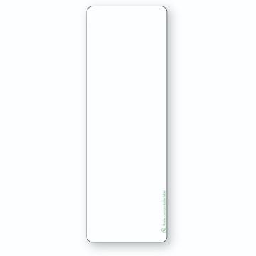 NCCO International Limited. DateCodeGenie Labels